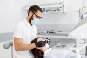 German Dental Clinic - Get the Best Dental Treatment in German!
